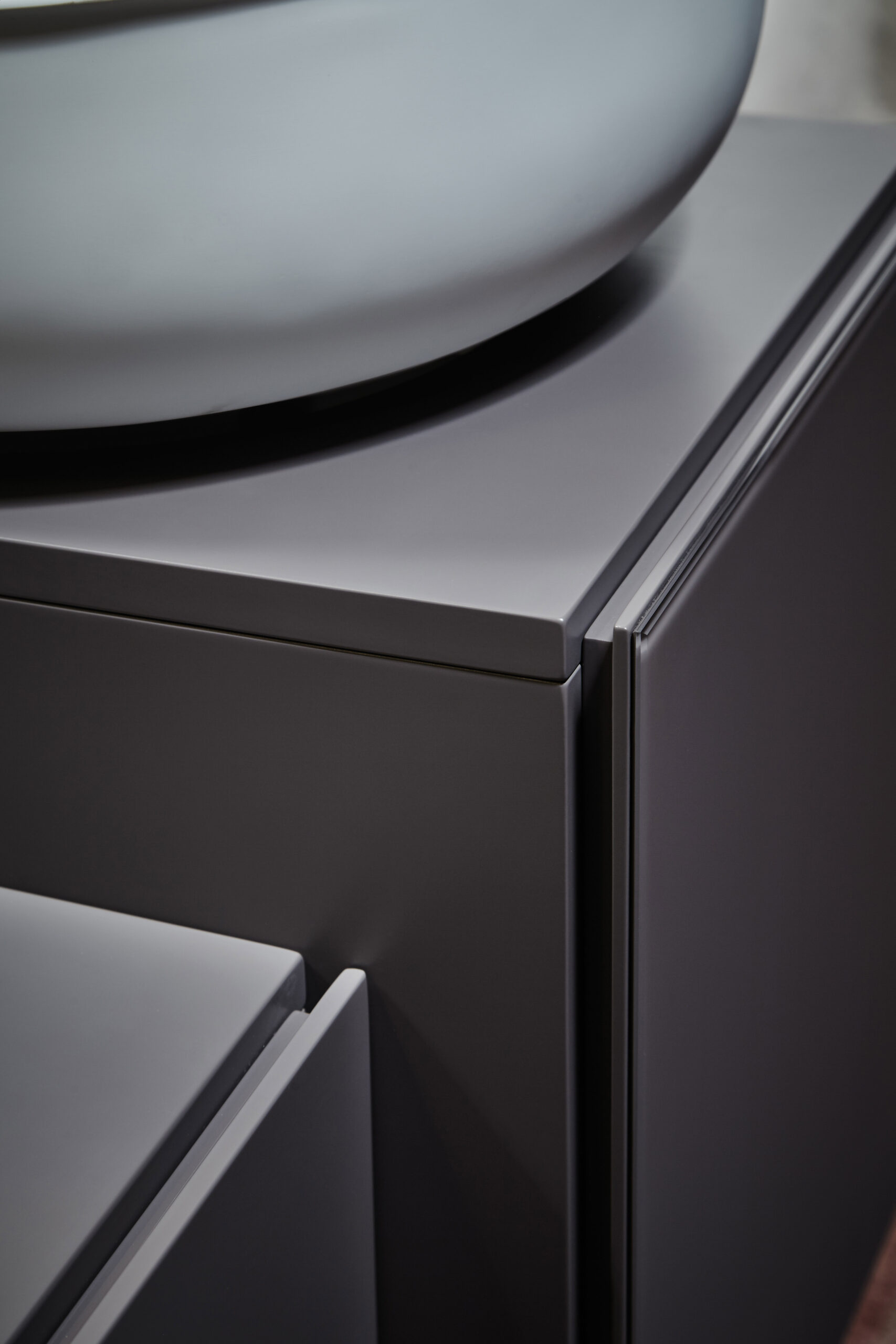 ¿Conoces las nuevas incorporaciones de Inbani? - POVEDA