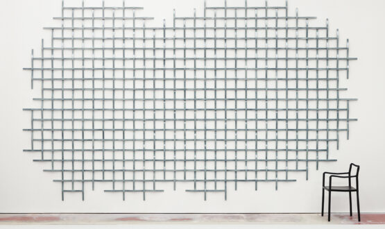 TIERRAS de MUTINA - POVEDA